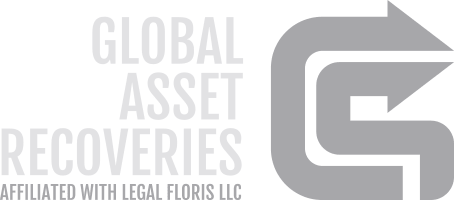 Global Asset Recovery Services - Global Asset Recoveries