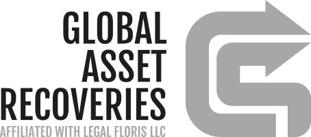 Global Asset Recovery Services - Global Asset Recoveries